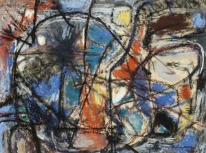 Jules Chapon - Alchetron, The Free Social Encyclopedia