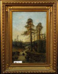 ANDERSSON Berndt peintre, prix, cotations, enchères, images, photos