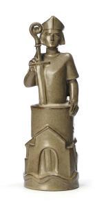 BANG Jacob (1932-2011) scultore, prezzi, quotazioni, aste, immagini, foto