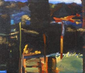 LEVESQUE Benjamin peintre, prix, cotations, enchères, images, photos