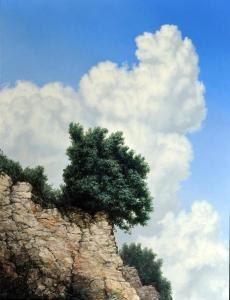 BERTOLDI Alberto (1955) pittore, prezzi, quotazioni, aste, immagini, foto