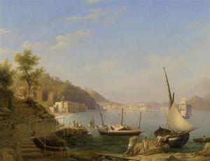 Giuseppe Bisi - Alchetron, The Free Social Encyclopedia