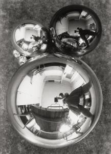 BRANDT Marianne (1893-1983) fotógrafo, escultor, pintor, Subastas