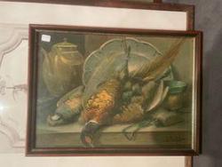 BUBEL J. peintre, biographie, wikipedia, meilleurs lots, statistiques