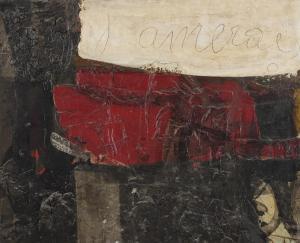 Prezzi e stime delle opere di Enrico Bugli