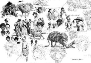 Guido Buzzelli - Alchetron, The Free Social Encyclopedia