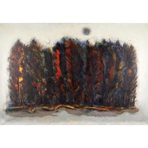 Lawrence Calcagno - Alchetron, The Free Social Encyclopedia