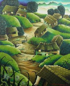 CAPUZZO Antonio (1956) pittore, prezzi, quotazioni, aste, immagini, foto