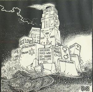 1000+ images about Ron Cobb on Pinterest | Aliens, Cartoon and Awesome ...