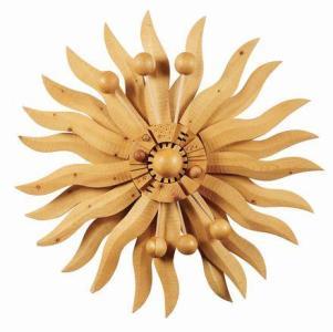 Prezzi e stime delle opere di Ferdinando Codognotto