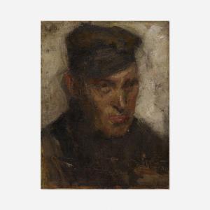 COLLIN Raphaël Louis Joseph (1850-1916) peintre, Enchères