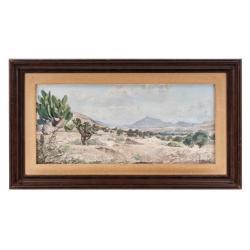 DEVAUX Maurice (1900) pittore, prezzi, quotazioni, aste, immagini, foto