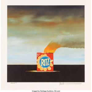 Catalogo e Risultati Heritage 2026-01-21 | Arcadja.com