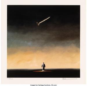 Catalogo e Risultati Heritage 2026-01-21 | Arcadja.com