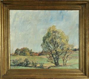 DOERNER Max (1870-1939) painter, prices, quotations, auctions, images ...