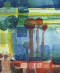 DUSS Carlos (1932-1990) maler, aquarellkünstler, Auktionen