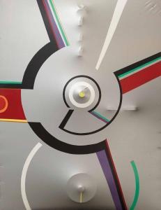 FAUCON Jean Claude (1939-2006) pittore, prezzi, quotazioni, aste ...