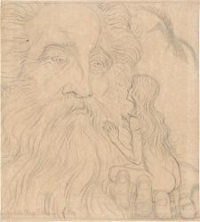 FIDUS Hugo Hoppener (1868-1947) maler, Auktionen