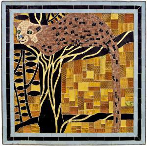 Leopold Forstner - Alchetron, The Free Social Encyclopedia