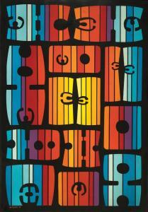 Precios y estimaciones de las obras Maria Freire