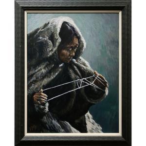 GELY Gabriel Joseph (1924-2020) painter, Auctions