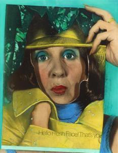 Prices and estimates of works Judith Golden