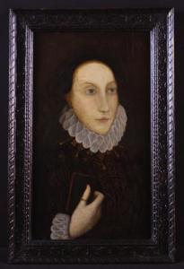 Prices and estimates of works George Gower