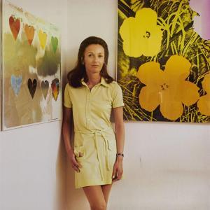 GURSKY Willy (1921) photographer, prices, quotations, auctions, images ...