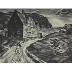 HELWIG Arthur Louis (1899-1976), Untitled, numero di lotto 1598, storia ...