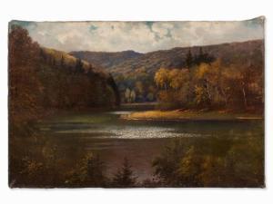 Preise und Schätzungen der Werke Hermann Hendrich