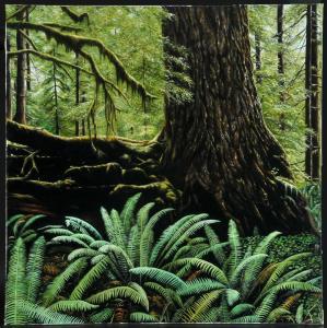 HERRMANN Gunther (1959-2020) maler, preise, Angebote, Auktionen, Bilder ...