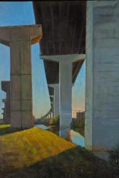 HOFF Christopher peintre, prix, cotations, enchères, images, photos