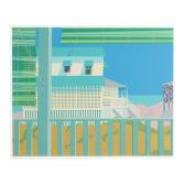 Prices for artworks, artists, auctions | Arcadja.com