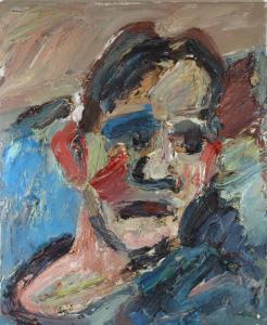 Prices and estimates of works Adrian Johnson