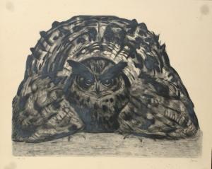 1000+ images about Jouve Paul 1878-1973 on Pinterest | Oil on canvas ...