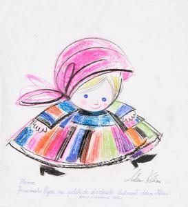 Comprar gafas Ray Ban baratas online