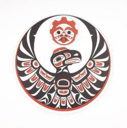 LA ROCHELLE Ron, Eagle and Sun, numero di lotto 181, storia, quotazioni ...