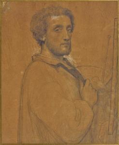 Louis Lamothe - Alchetron, The Free Social Encyclopedia