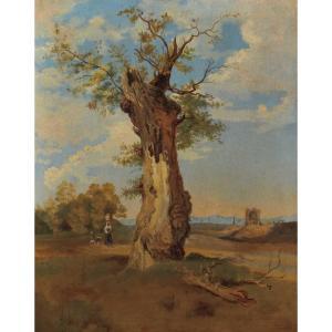 Precios y estimaciones de las obras Eugenio Landesio