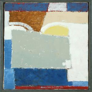 Erik Otto Larsen - Alchetron, The Free Social Encyclopedia