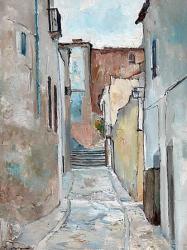 LOCOCO CLEMENTE (1915-2000) pintor, Subastas