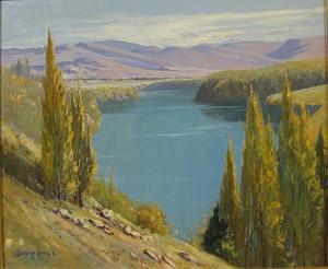 Leonard Long - Alchetron, The Free Social Encyclopedia