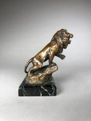 MARX Maurice Roger (1872-1956) sculpteur, Enchères