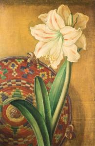 MEES Herman (1880-1964) peintre, prix, cotations, enchères, images, photos