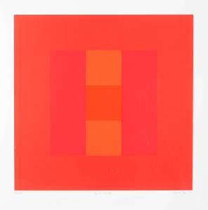 OTTO Ulrich (1944) maler, preise, Angebote, Auktionen, Bilder, Fotos