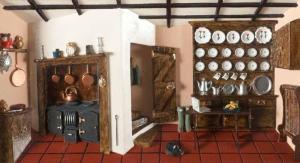 Prices and estimates of works Deborah Pacy