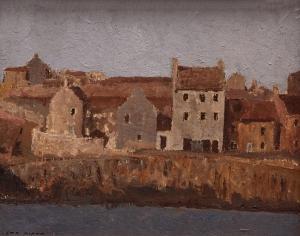 Prices and estimates of works Ian Piper