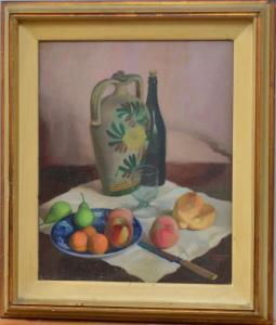 POZZI Giovanni pittore, prezzi, quotazioni, aste, immagini, foto