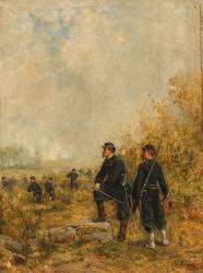 PROTAIS Alexandre (1825-1890) peintre, prix, cotations, enchères ...