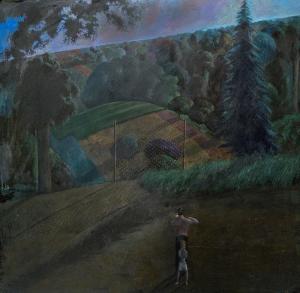 Prices and estimates of works Sarah Raphael